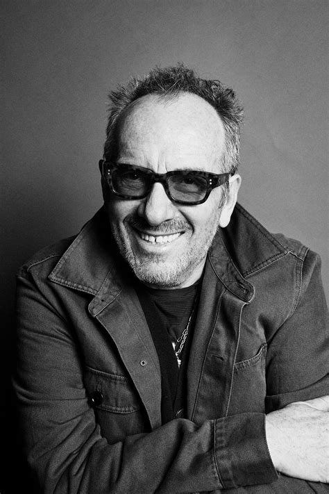Ten Nights 250 Songs Only One Elvis Costello