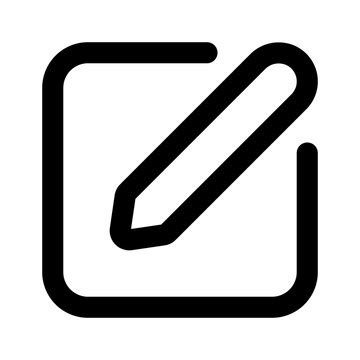 Signed Document Icon Images Browse Stock Photos Vectors And Video Adobe Stock