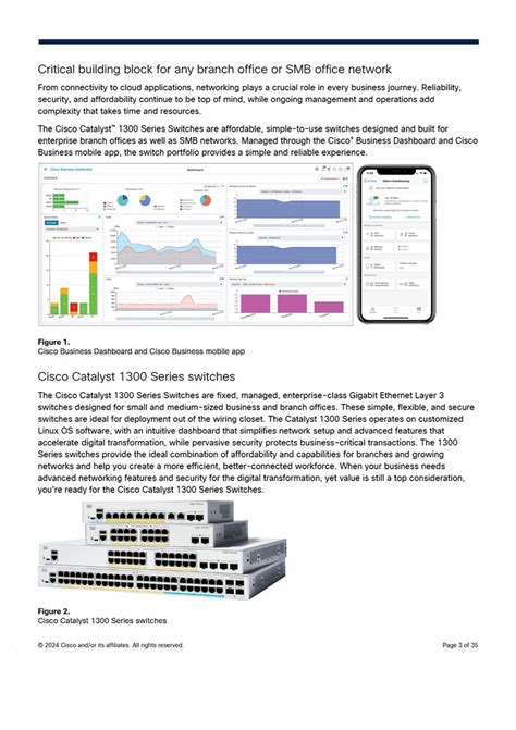 Cisco 24 Port Poe Switch C1300 24P 4G At 48000 Piece Kandivali East Mumbai ID 2855449208630