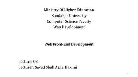 Web Engineering Web Design Development 2 Pdf