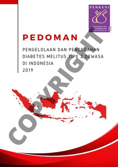 Perkeni Dm 2019 Pdf Perkeni Dm 2019 Pdf