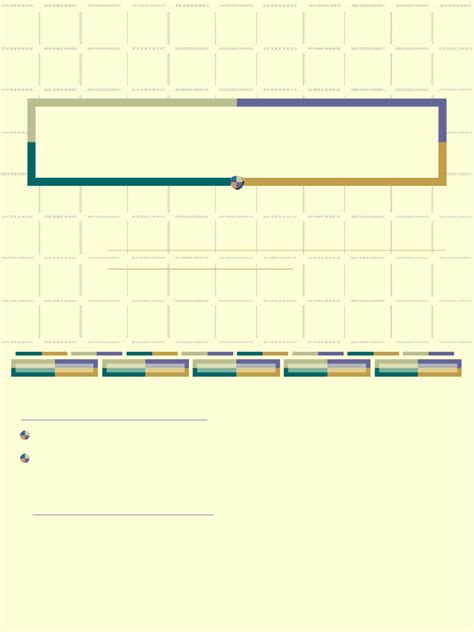 Incomplete Record Statement Of Affairs Pdf Balance Sheet Money