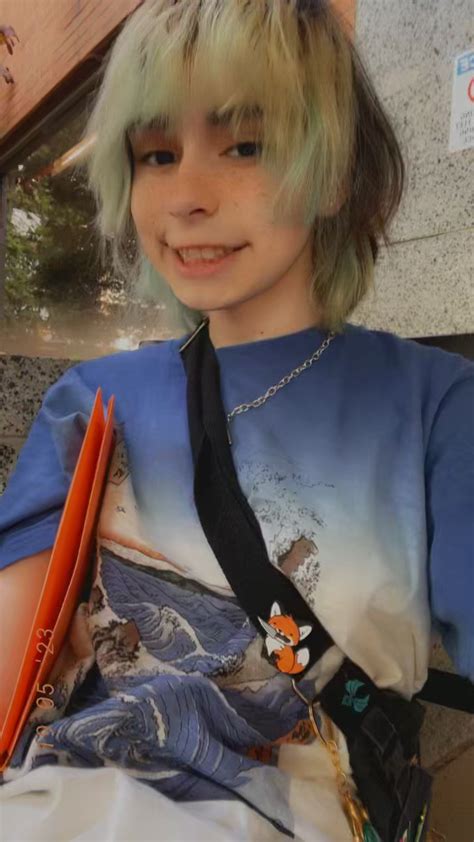 Jaela Moon Jaela Moon Twitter