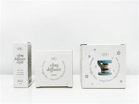 단상자 제작 디퓨저 박스 포장박스제작친환경박스제작화장품단상자제작단상자제작디저트박스제작패키지박스제작식품패키지제작커스텀박스제작