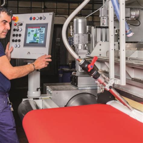 Electronic Coating Technologies Applications Comparison And