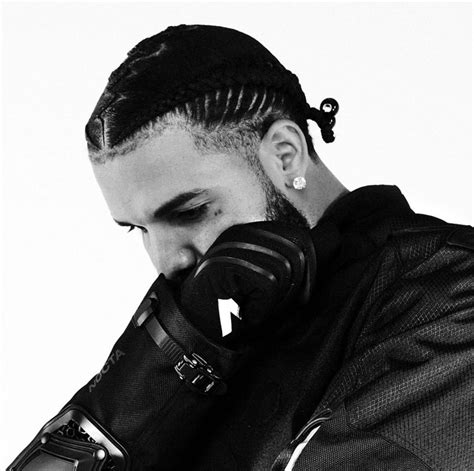 Pin By Media Blog Hip Hop Indie Musi On Drake Drake Photos Drake