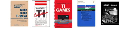 ti 99 4a development resources ti 99 4a development atariage forums