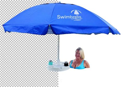 Superimpose Logo And Remove Background 10032024 1113 Edt Freelancer