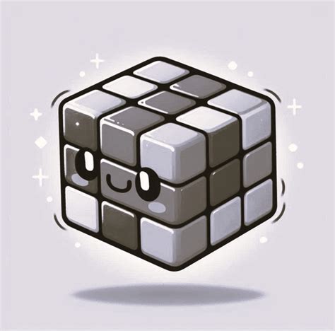 How To Understand Numerical Python Lee Vaughan Posted On The Topic Linkedin