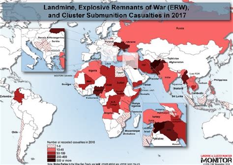 Figure 1 From Remote Controlled Landmine Detection And Surveillance Robot For Environmental And