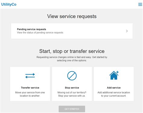 Oracle Utilities Dss Transactions Cloud 21a Whats New