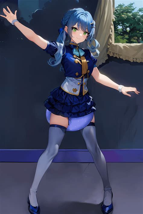 Welcome To The Museum Ver2 By Lulu Diaper Art Rdiaperhentai Welcome To The Museum Ver2 By Lulu Diaper Art Rdiaperhentai