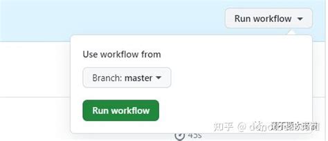 解放双手，无需服务器，基于github Action的原神自动签到，支持hoyolab 知乎