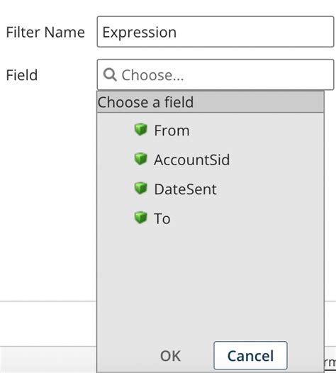 Article Twilio Connector Migration From Sms Message To Message Api Boomi Community