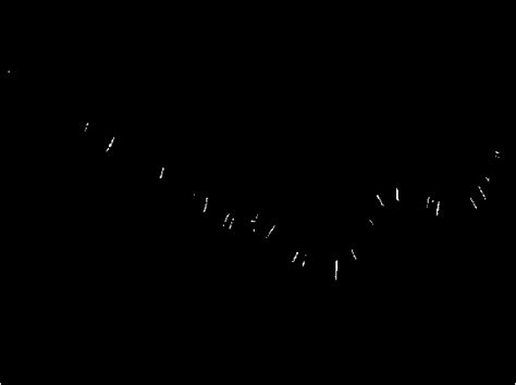 Figure 1 From Automatic Bridge Detection Scheme Using Cfar Detector In