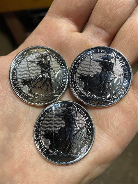 Im Into It Scrolller