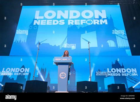 Westminster Councillor London Mayor Candidate Laila Cunningham Hi Res