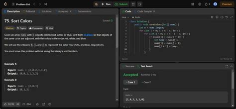 Ebinesh K On Linkedin Problemsolving 100daysofcode