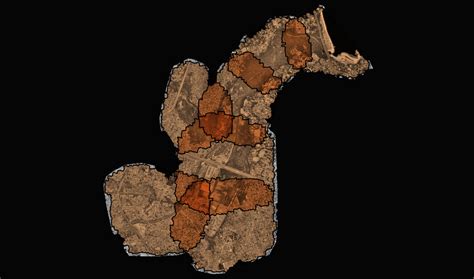 Enabling Split Merge On Webodm Webodm Opendronemap Community