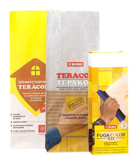 Пликове с Правоъгълно дъно Фабрика за хартиени опаковки Клондайк ООД производство на