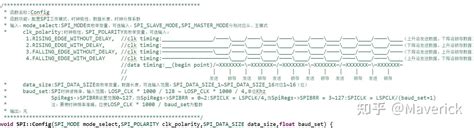 Dsp开发——不用ccs如何将程序烧写进片上flash 知乎