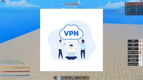 How To Fix High Ping In Roblox GamesKeys Net