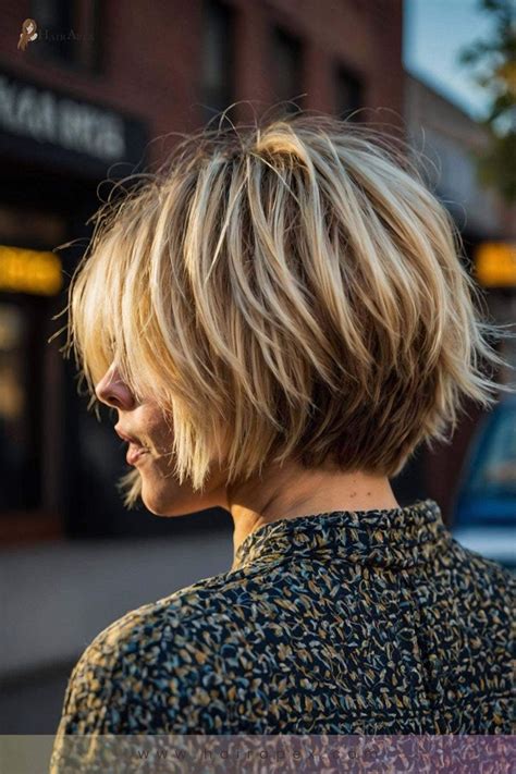 37 Trendy Shag Haircuts To Rock Your Look In 2025 Artofit