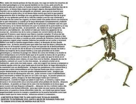 Imagen De Un Esqueleto Con Mucho Texto A La Par Suya Quality Memes