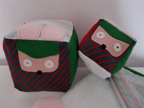 Patchblog De Silvia Patchwork Para Un Bebé Patchblog De Silvia Patchwork Para Un Bebé