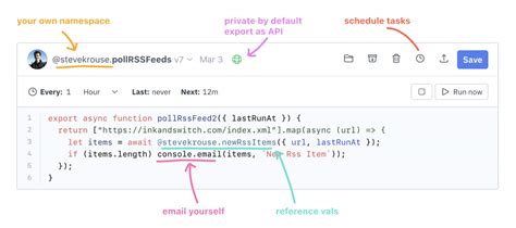 Javascript Weekly Issue 643 June 15 2023