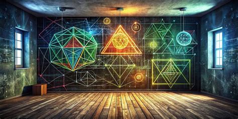 Unveiling The Secrets Of Euclids Theorem In Lowlight Geometry A Study