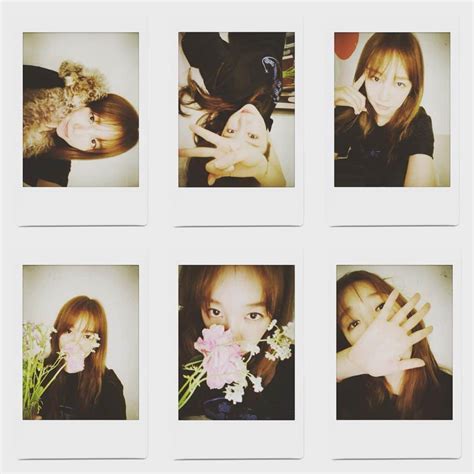 ユン・ウネさんのインスタグラム写真 ユン・ウネinstagram 「촬영 끝 🥹」6月5日 23時16分 Y1003 Grace