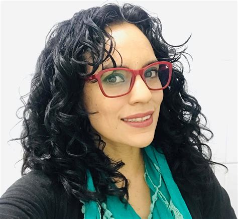 Lilian P High Level Talent