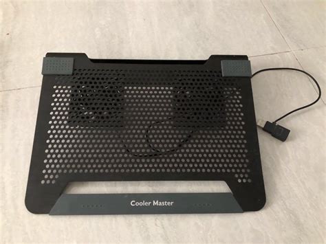 Asus Rog Strix Gaming Laptop Electronics Computers Laptops On Carousell