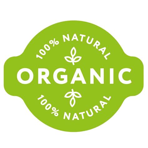 3 Organic Bed Bug Solutions For Fast And Forever Protection