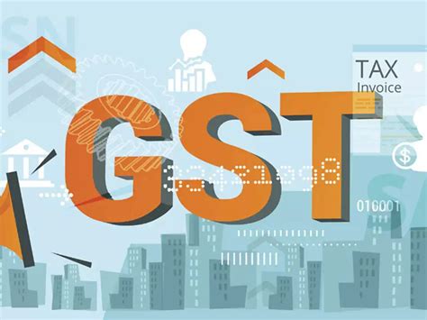 goods and services tax gstn to go live on account aggregator ecosystem