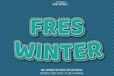 Fres Vectors And Illustrations For Free Download Freepik