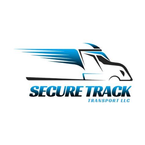 Secure Track Transport Llc Dubai