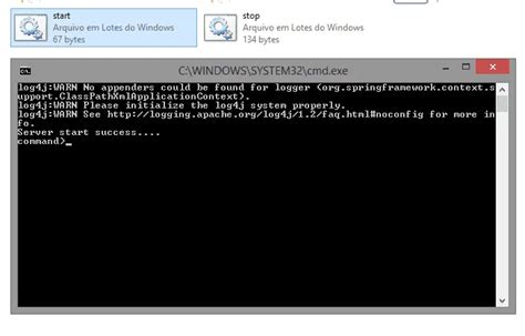 Sword Warriors Server Guide Ragezone Mmo Development Forums
