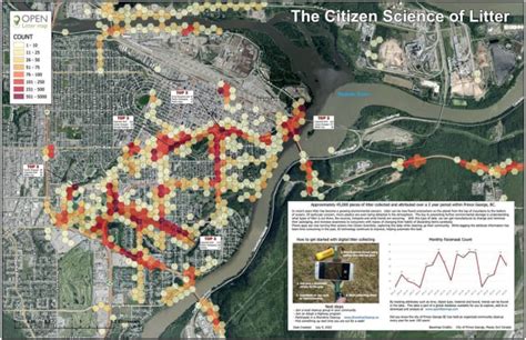 Create Web Maps Gis Maps Remote Sensing And More By Affinegis Fiverr
