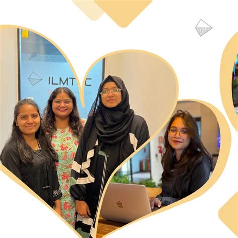 Video Pranav Gupta On Linkedin Happy Womens Day