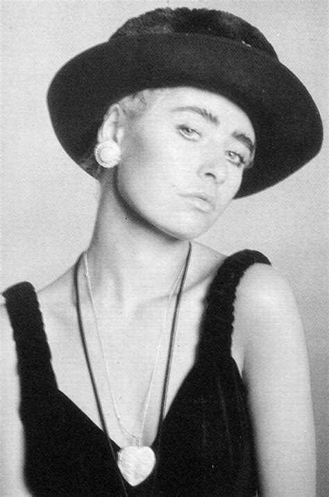 Wendy James Discography Record Collectors Of The World Unite Sex Flix Rock N Roll