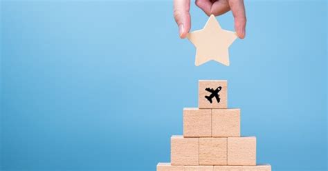 How To Maximize Travel Rewards Programs Tips And Strategies