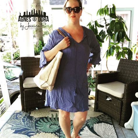 Stunning Bathing Suit And Cover Up Combination