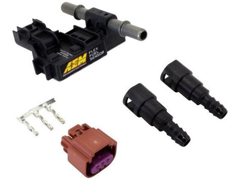 Aem Electronics Pyrometer Sensor Bmw R1200rt Ebay