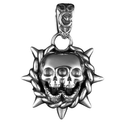 Gemini May 21 June 20 Personal Fears