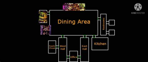 Map Fan Made Ucn 1 By The3n On Deviantart Map Fan Made Ucn 1 By The3n On Deviantart