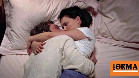 Τι να μην κάνετε στη διάρκεια του σεξ