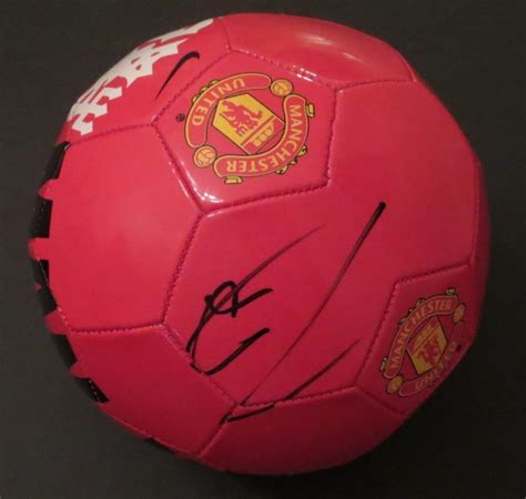 Cristiano Ronaldo Soccer Ball Ronaldo Cr7 Balon Balones