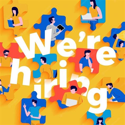 Supriya Kumari On Linkedin Hiring Verificationengineer Verification